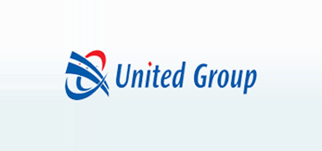 Contact Us – United Group of Industries